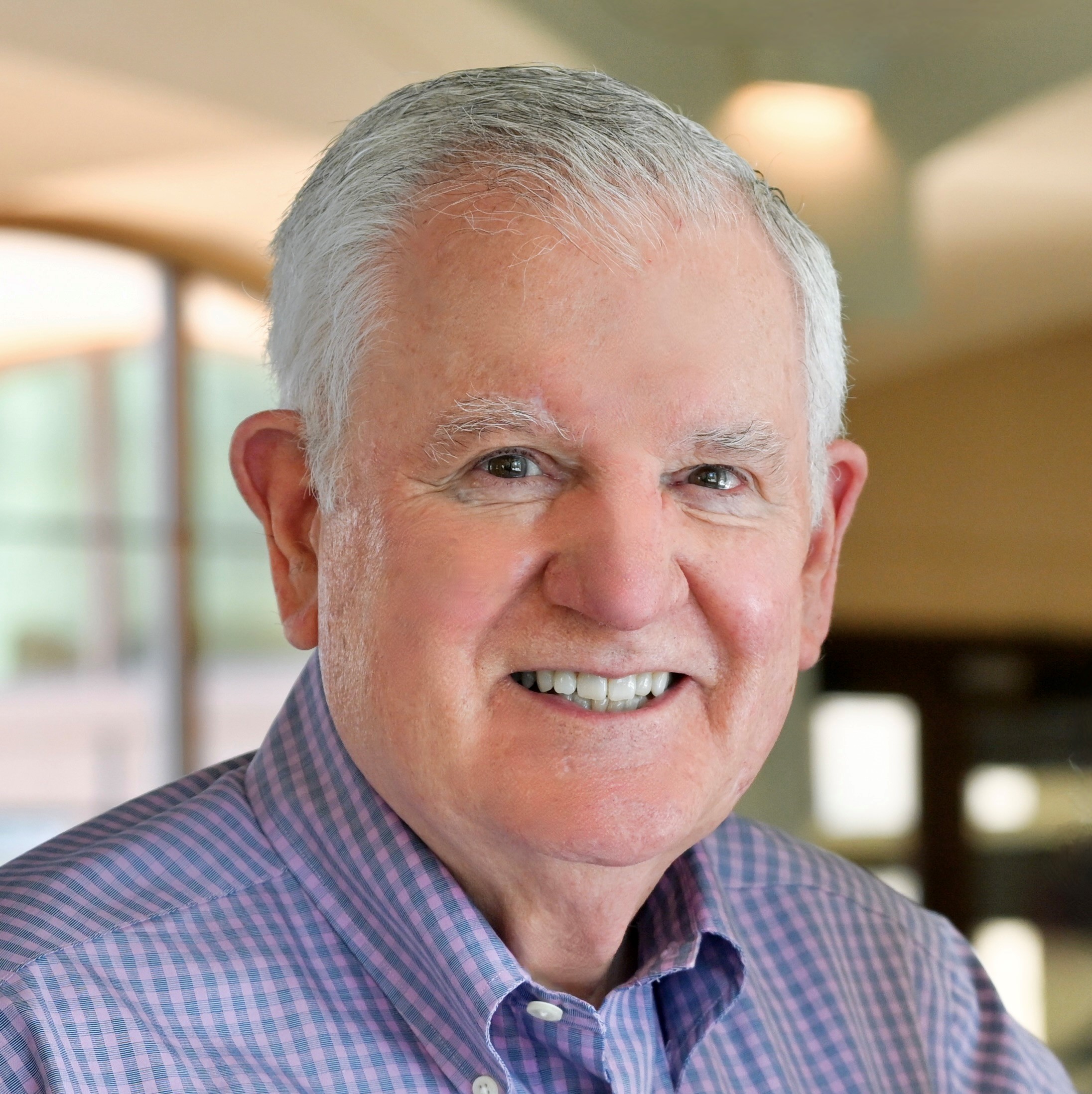 Bob Andringa | The Andringa Group